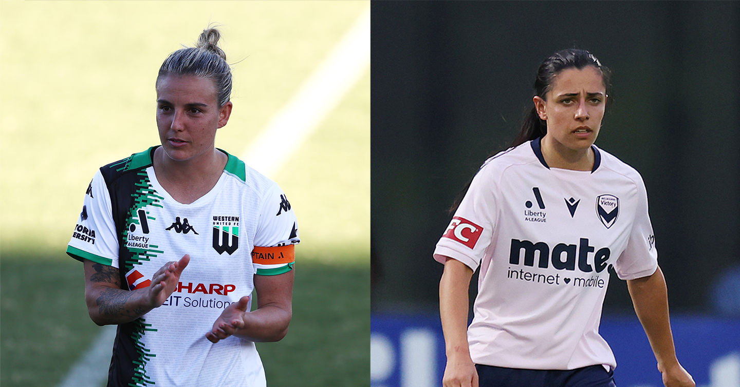 Matildas at Home Review: Chloe Logarzo hits 100 appearances; Alex ...